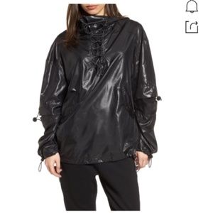 Weatherbee Jackets & Coats | Vintage Coat | Poshmark